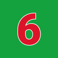 Wanganui Free Form Guide | Full Fields | Race 8 | Friday, 21st November ...