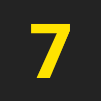 Nowra Free Form Guide | Full Fields | Race 6 | Thursday, 20th November ...