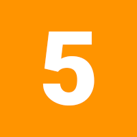 Valley Free Form Guide | Full Fields | Race 1 | Tuesday, 23rd December ...