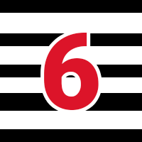 Valley Free Form Guide | Full Fields | Race 1 | Tuesday, 23rd December ...