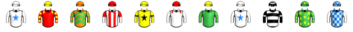 R1 Ankara - Race 1 - Stake.com