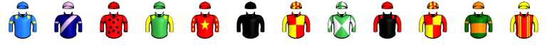 R2 Sirinyer - Race 2 - Stake.com