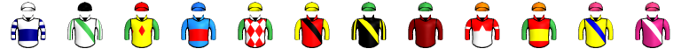 R2 Funabashi - Race 2 - Stake.com