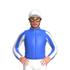 Ripon Race Fields, Wednesday, 17th June 2026 | Racing and Sports