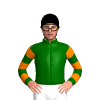 Ripon Race Fields, Wednesday, 17th June 2026 | Racing and Sports