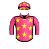 BORAN (FR) – Race Record, Stats & Upcoming Races | Trackside NZ