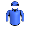OPERA BALLO (IRE) – Race Record, Stats & Upcoming Races | Trackside NZ