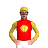 Warwick-Farm Race Fields, Wednesday, 24th June 2026 | Racing and Sports