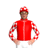 Warwick-Farm Race Fields, Wednesday, 24th June 2026 | Racing and Sports