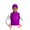 Warwick-Farm Race Fields, Wednesday, 24th June 2026 | Racing and Sports