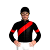 Warwick-Farm Race Fields, Wednesday, 24th June 2026 | Racing and Sports
